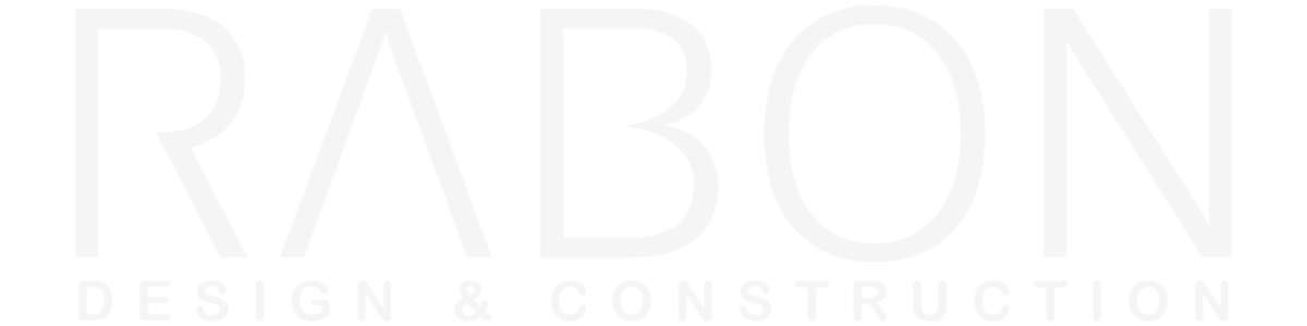 Rabon Design and Construction – Rabon DC