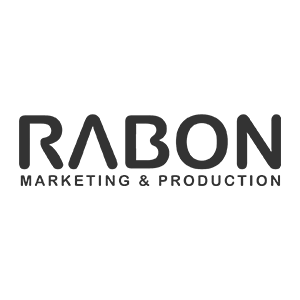 Rabon Design and Construction – Rabon DC