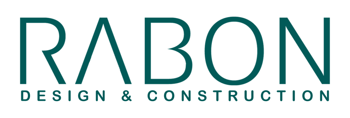 Rabon Design and Construction begins! – Rabon Design and Construction